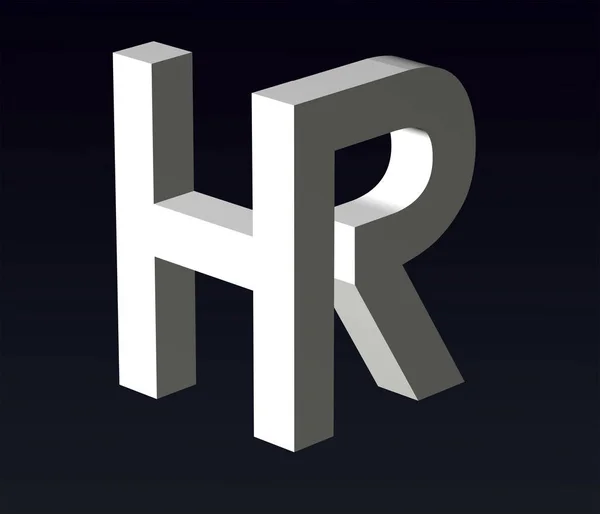 Hr logos Stock Photos, Royalty Free Hr logos Images | Depositphotos