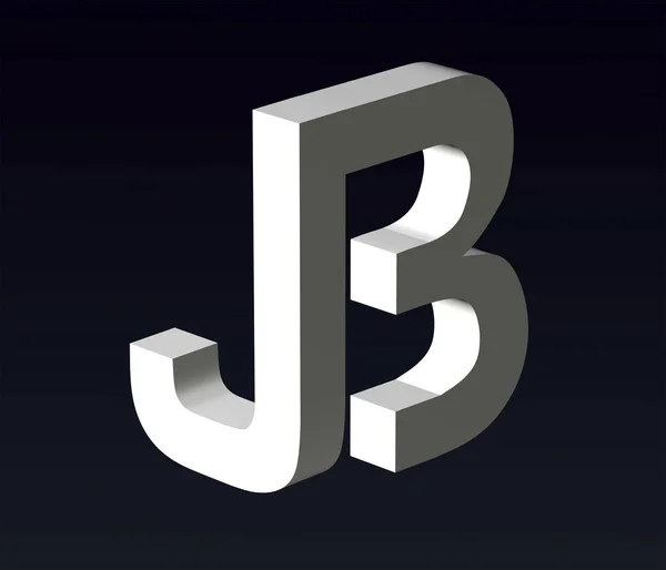 Jbl logo Stock Photos, Royalty Free Jbl logo Images | Depositphotos