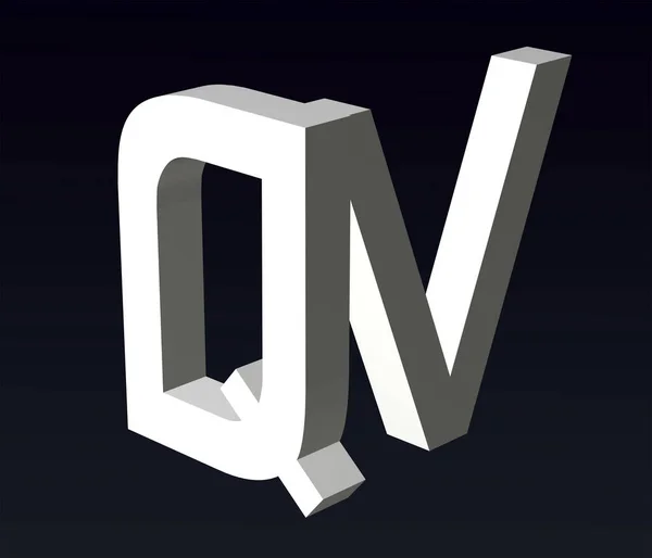 100,000 Qfn logo Vector Images | Depositphotos