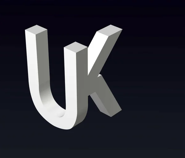 Ukg logo Stock Photos, Royalty Free Ukg logo Images | Depositphotos