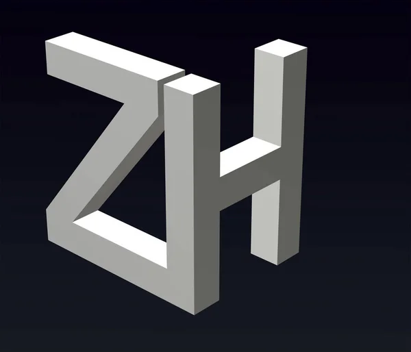 Horizon zero dawn logo png Stock Photos, Royalty Free Horizon zero dawn ...