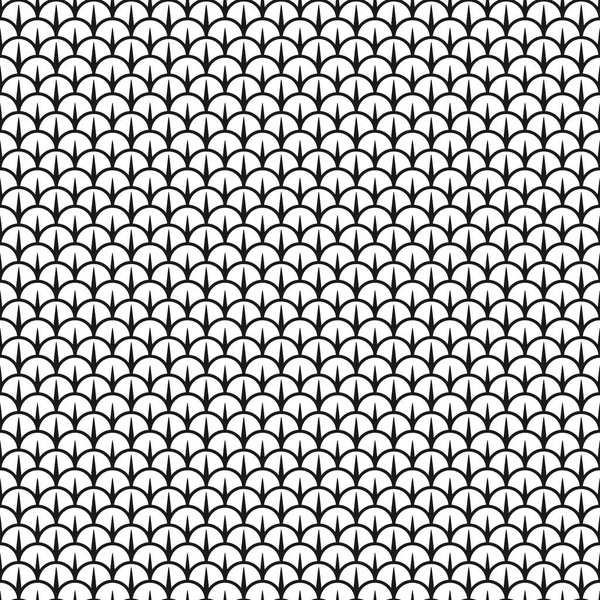 Golden diagonal wheat seamless pattern — Stock Vector © natbasil #153173448