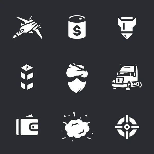 22,487,502 Roadkill icons Vector Images | Depositphotos