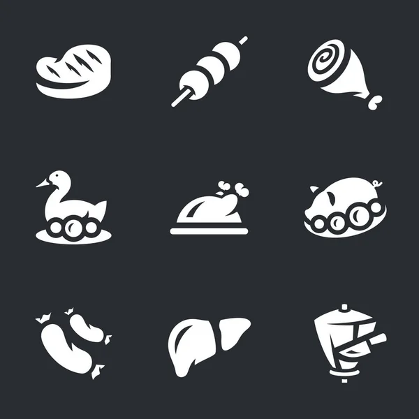 21,790,388 Raw duck Vector Images | Depositphotos