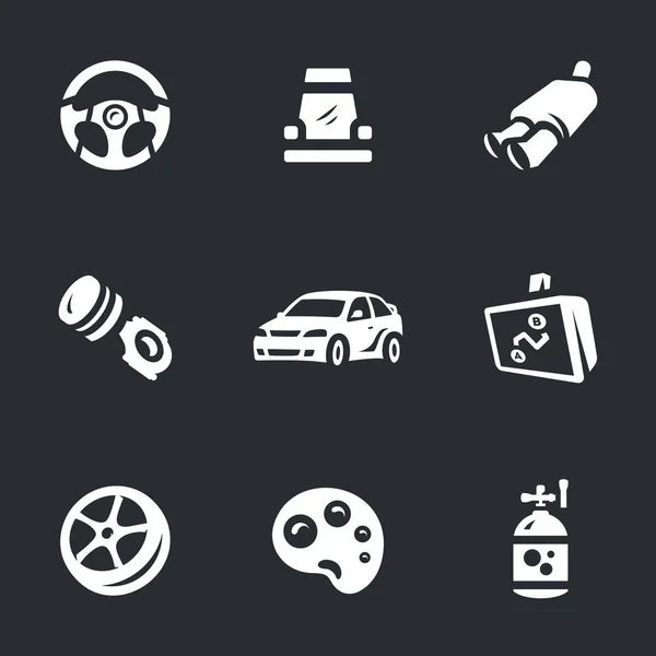 22,487,502 Roadkill icons Vector Images | Depositphotos