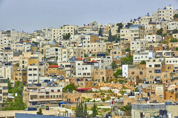 Hebron Stock Photos, Royalty Free Hebron Images | Depositphotos