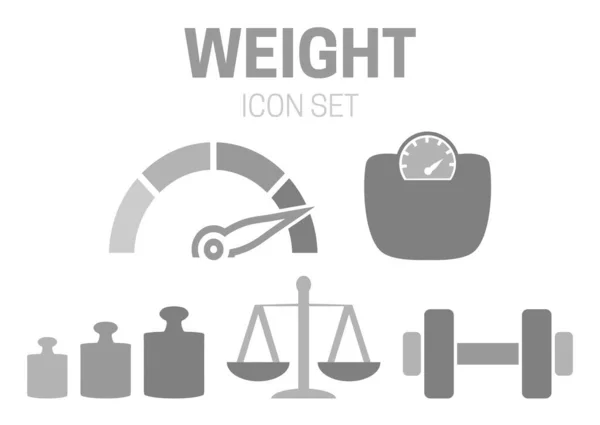 Weighing scale illustration Stock Photos, Royalty Free Weighing scale ...
