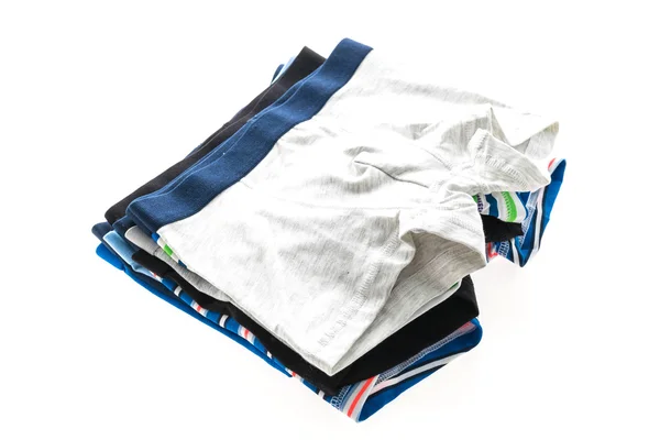 Mens underwear Stock Photos, Royalty Free Mens underwear Images ...