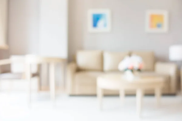 Blurry living room background Stock Photos, Royalty Free Blurry living room background Images ...