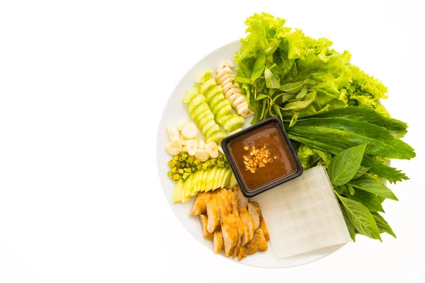 A macrobiotic pyramid images libres de droit, photos de A macrobiotic ...