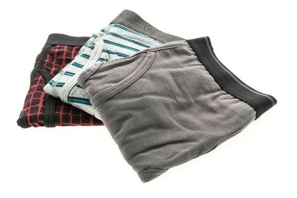 Senior man underwear Stock Photos, Royalty Free Senior man underwear ...