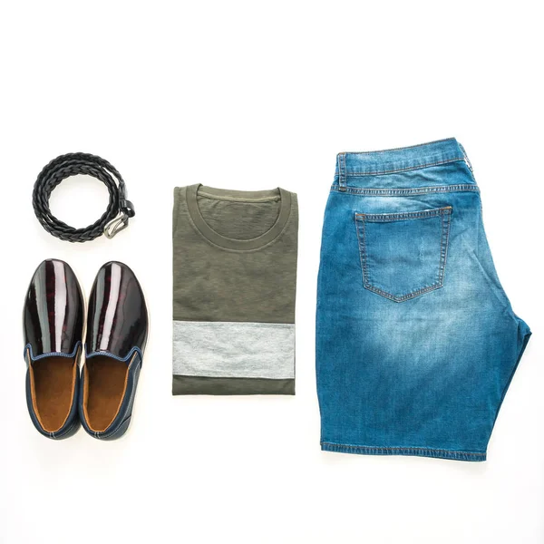 Imágenes de Suburbia ropa y accesorios, fotos de Suburbia ropa y ...