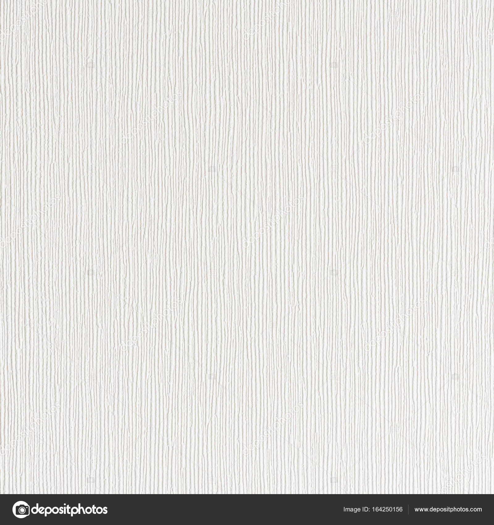 White wallpaper textures for background Stock Photo by ©mrsiraphol ...