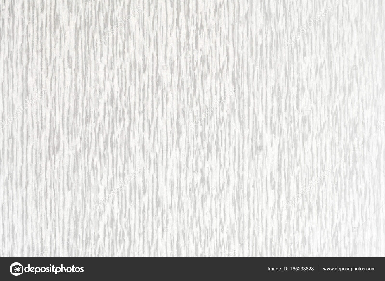 White wallpaper textures for background Stock Photo by ©mrsiraphol ...