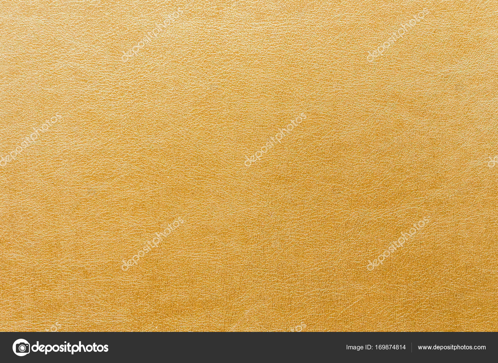 Abstract gold leather textures — Stock Photo © mrsiraphol #169874814