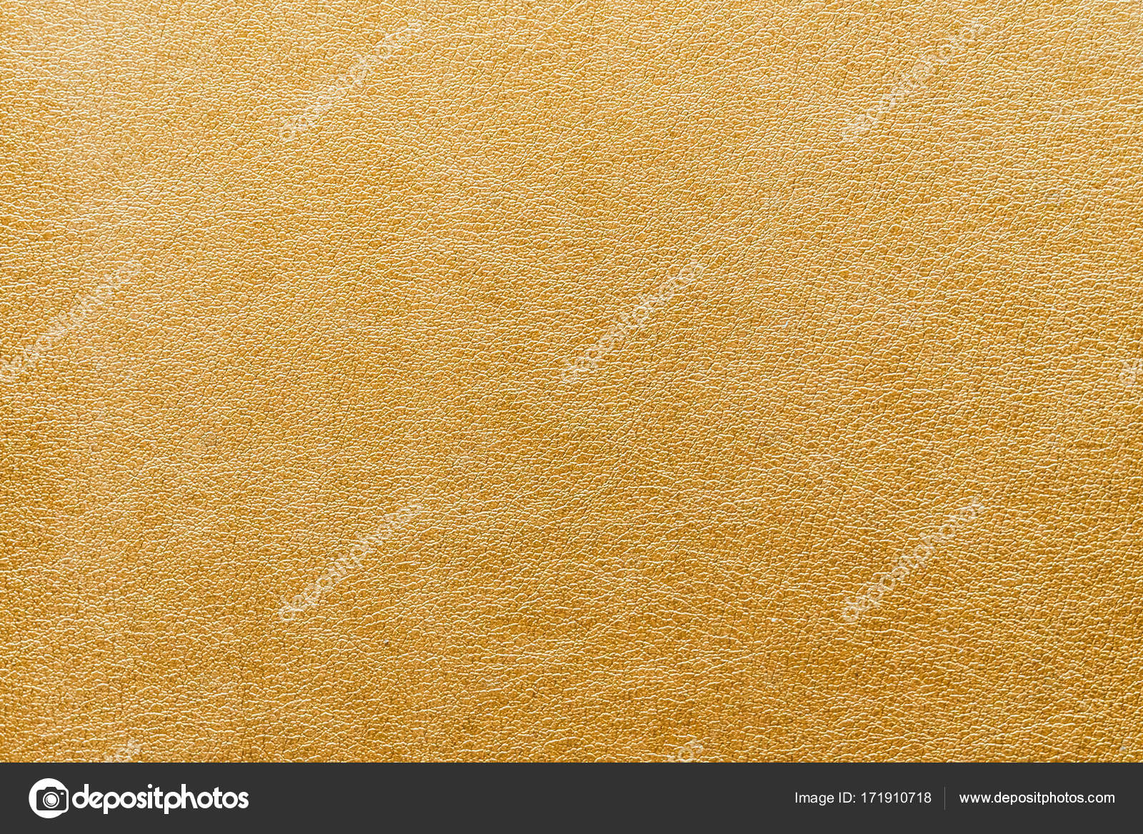Abstract gold leather textures Stock Photo by ©mrsiraphol 171910718