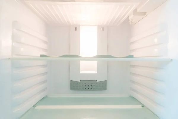 Inside freezer Stock Photos, Royalty Free Inside freezer Images ...