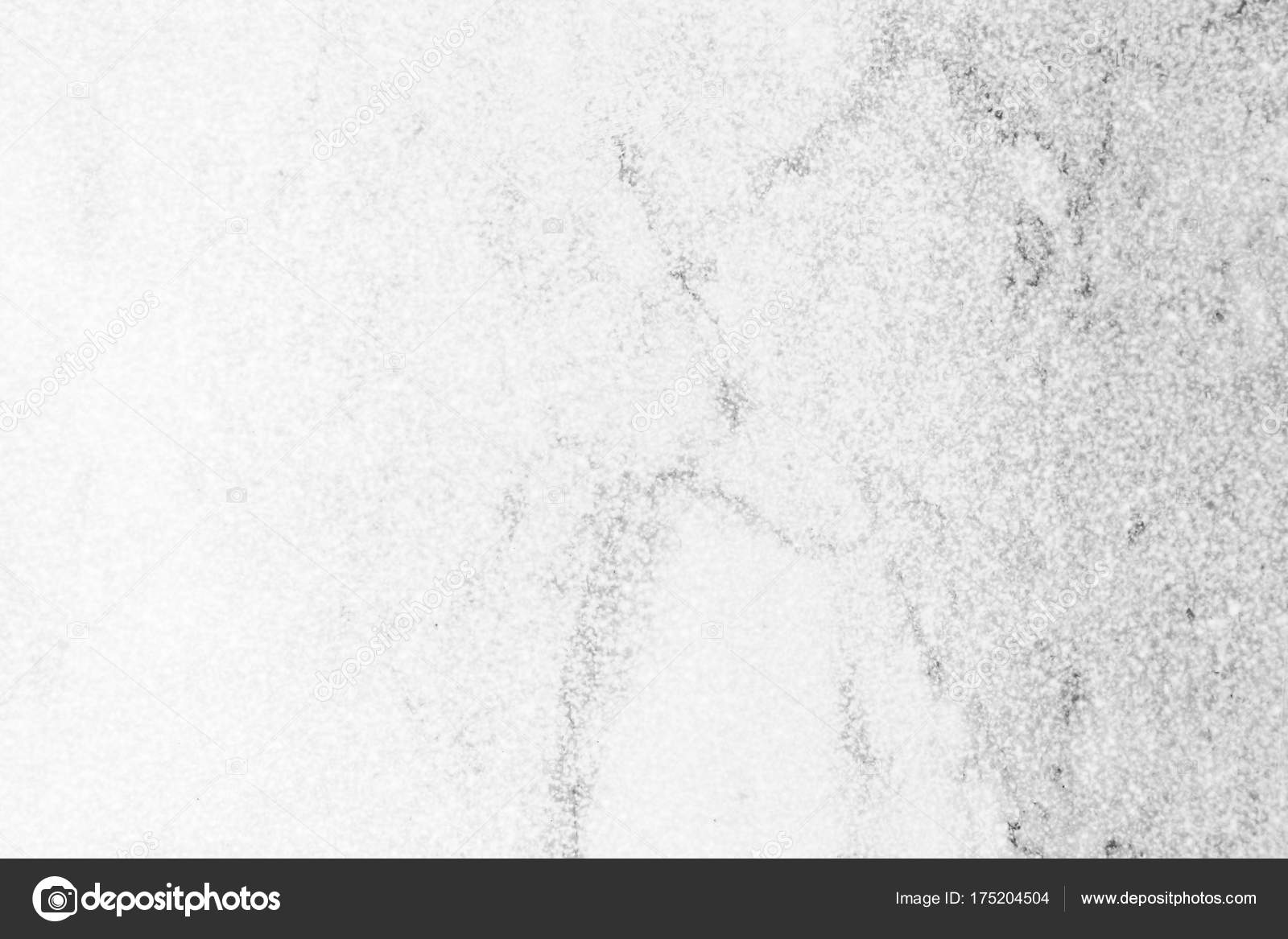 White Marble Stone Textures Background Stock Photo by ©mrsiraphol 175204504