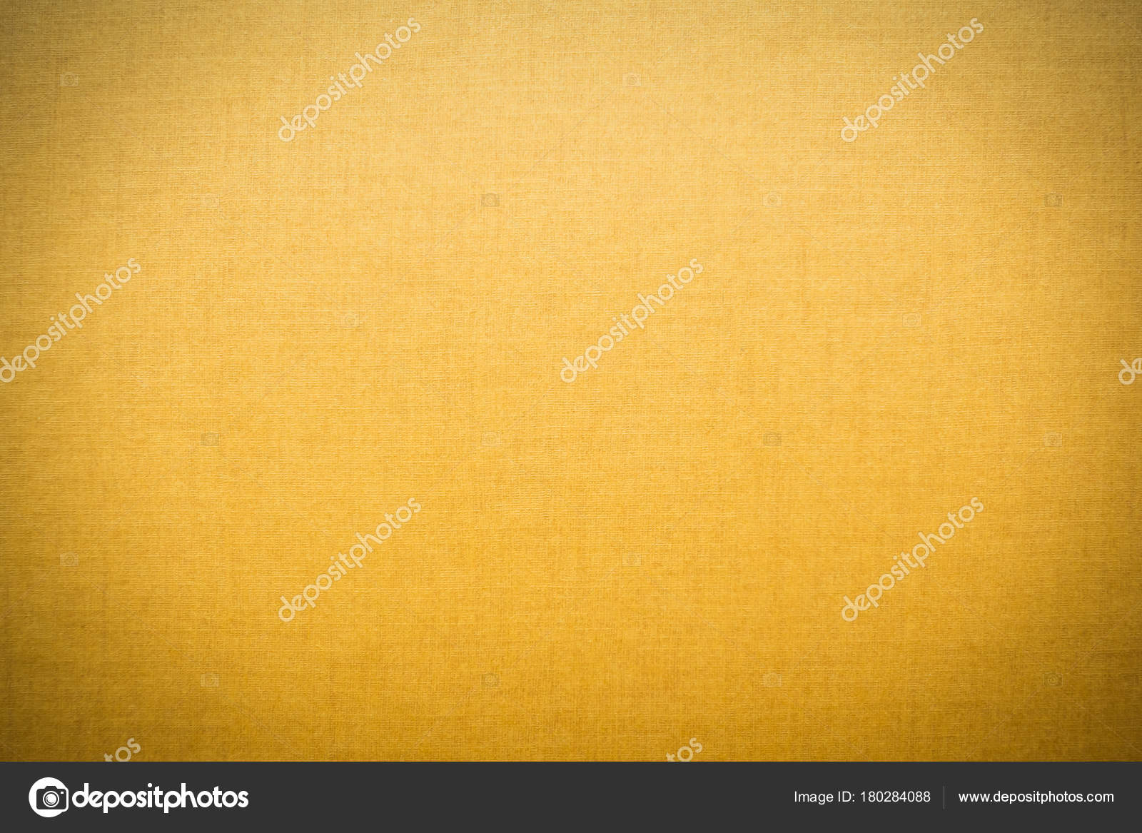 Yellow canvas textures Stock Photo by ©mrsiraphol 180284088