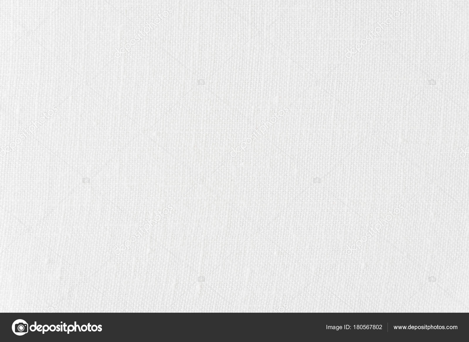 Abstract white canvas textures and surface — Stock Photo © mrsiraphol ...