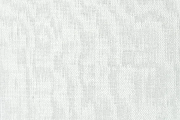 White canvas Images, Royalty-free Stock White canvas Photos & Pictures ...