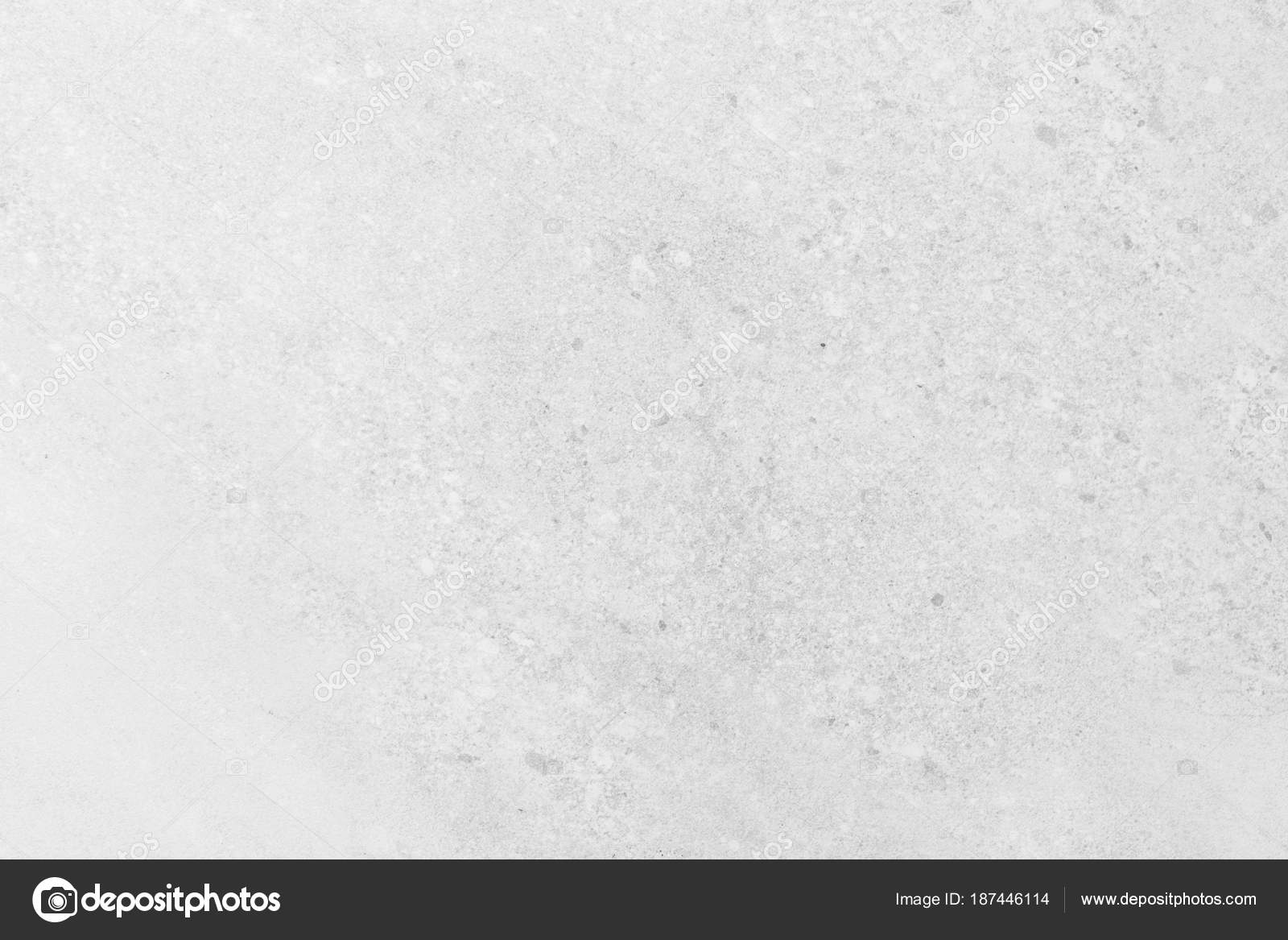 White marble stone textures and surface — Stock Photo © mrsiraphol ...