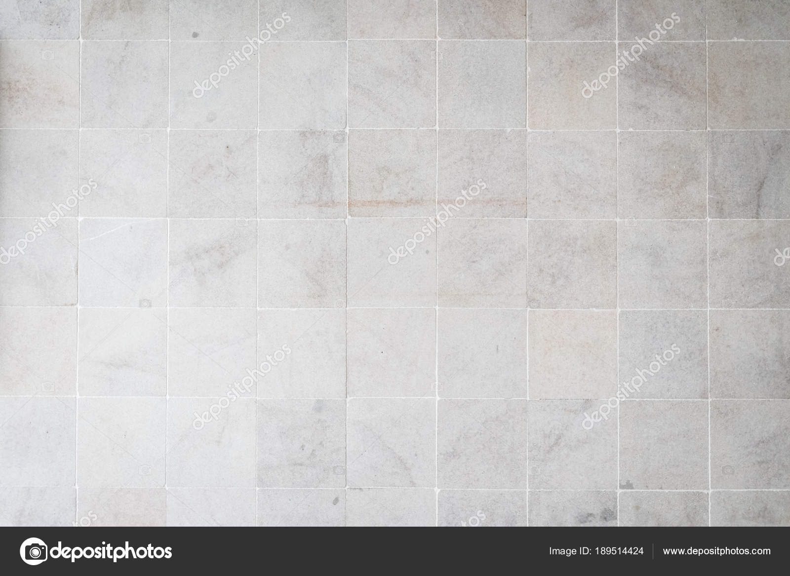 Bathroom Tiles Texture Seamless