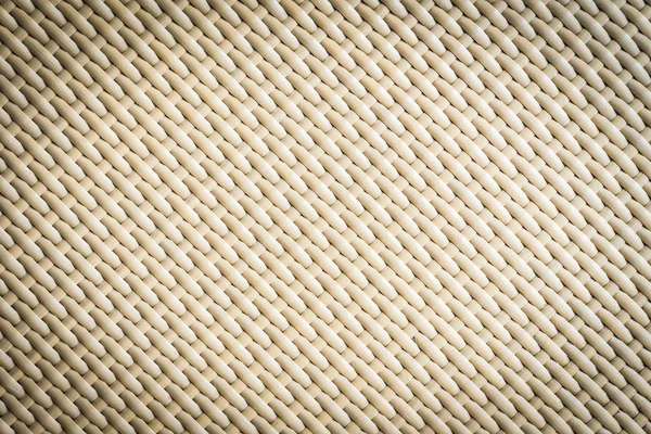 Rattan textures — Stock Photo © mrsiraphol #183848116