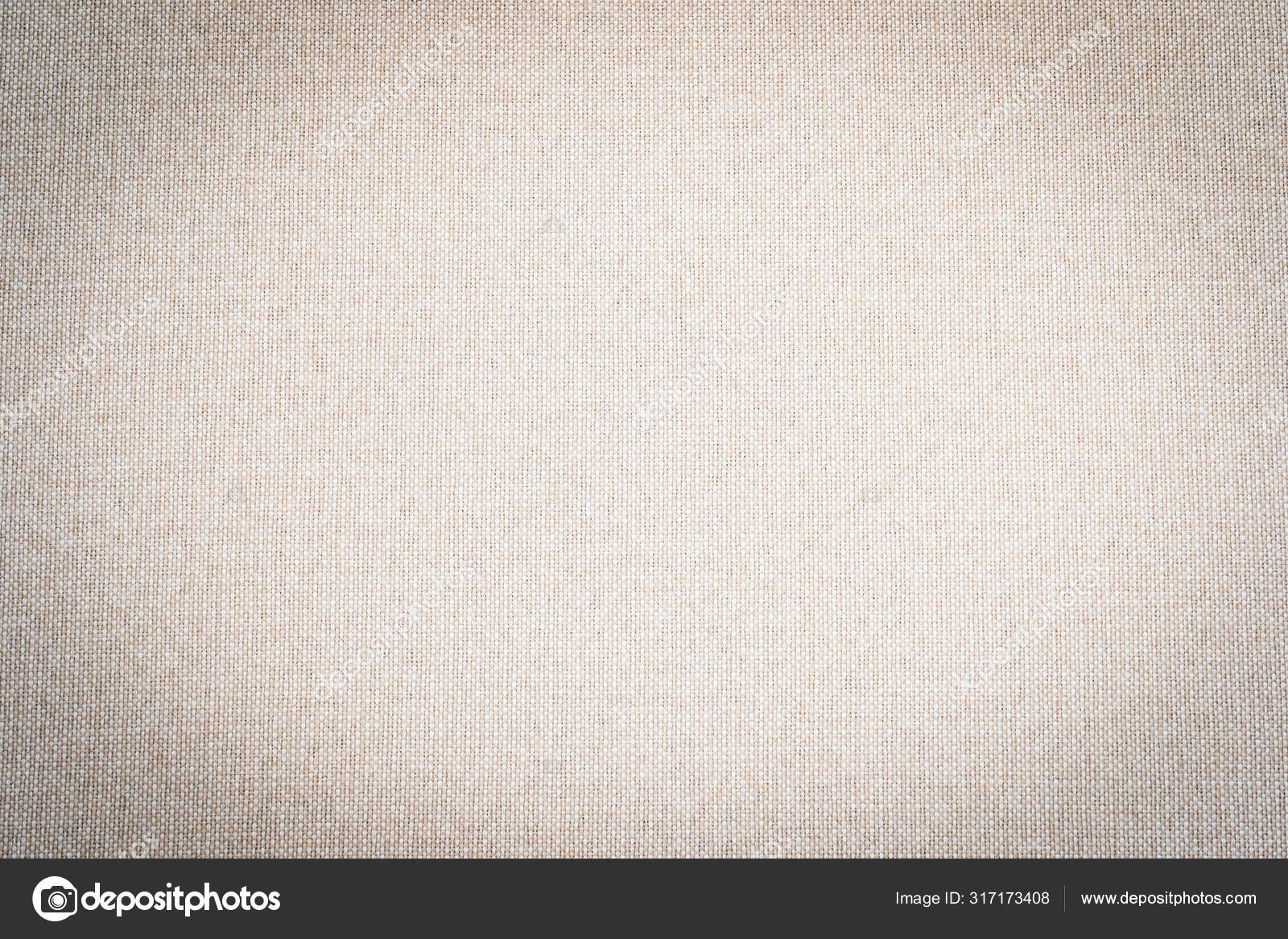 Abstract cream texture wallpaper — Stock Photo © mrsiraphol #317173408