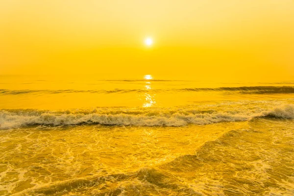 Yellow beach Stock Photos, Royalty Free Yellow beach Images | Depositphotos