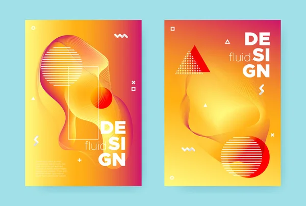 16,279,281 Design posters Vector Images | Depositphotos