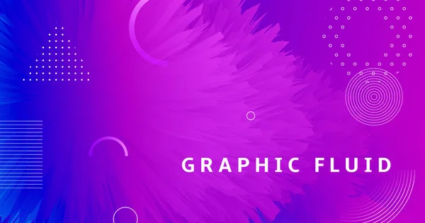 100,000 Contenido de fluoruro Vector Images | Depositphotos