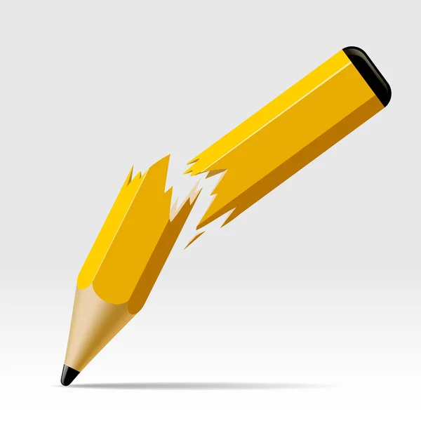 Misstep imágenes de stock de arte vectorial | Depositphotos