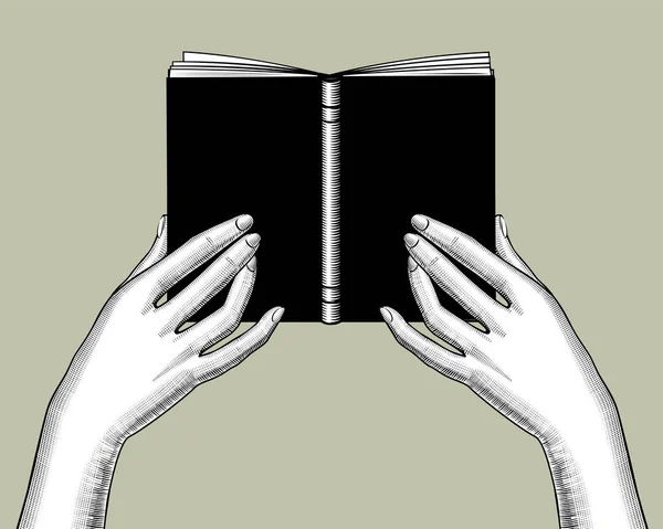 Flipping through Vector Art Stock Images | Depositphotos