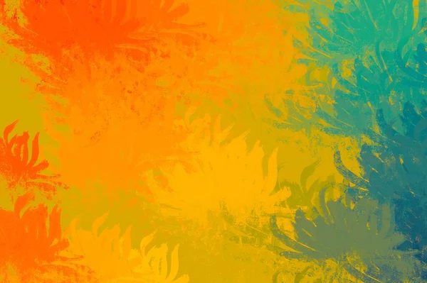 Caribbean colors Stock Photos, Royalty Free Caribbean colors Images ...