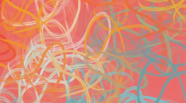 Child scribble — Stock Photo © AnRobrook #5635776 Child scribble — Stock Photo © AnRobrook #5635776