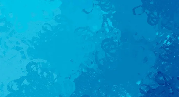 Blue splash screen Stock Photos, Royalty Free Blue splash screen Images ...