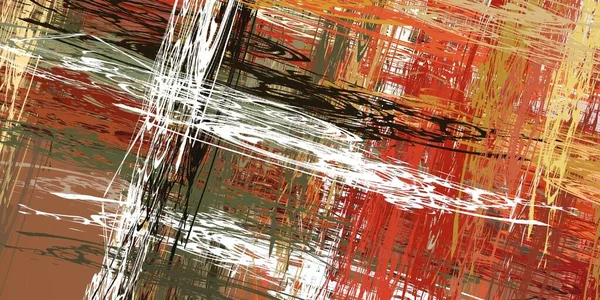 Fondo abstracto con niño y niña predicando en iglesia Stock Photos ...