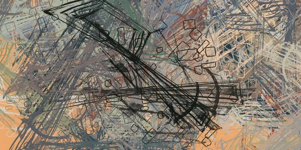 Roda art Stock Photos, Royalty Free Roda art Images | Depositphotos