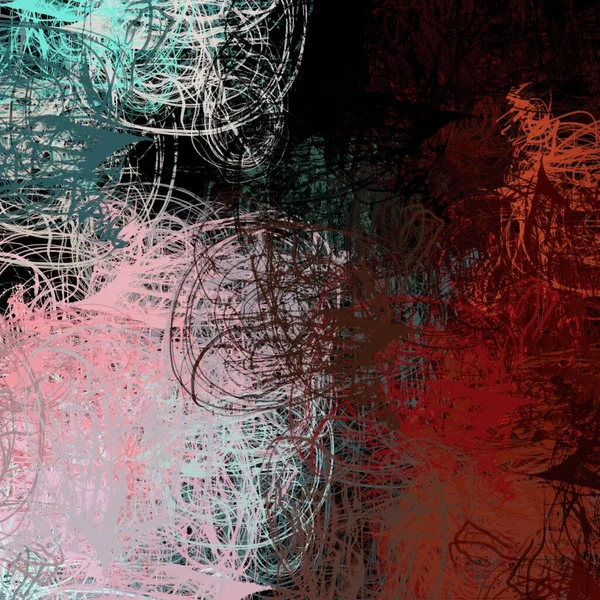 Frantic art download图库照片、免版税Frantic art download图片|Depositphotos