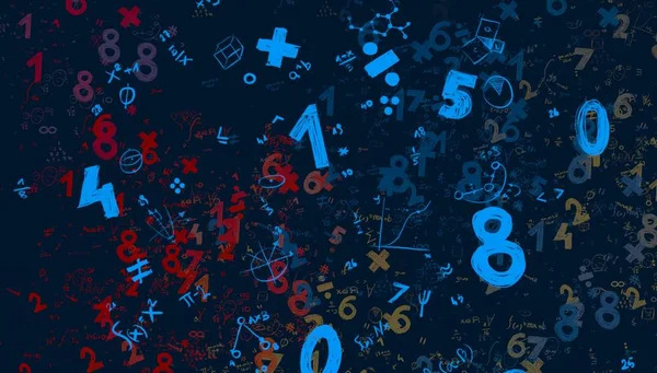 Symbols mathematician Stock Photos, Royalty Free Symbols mathematician ...