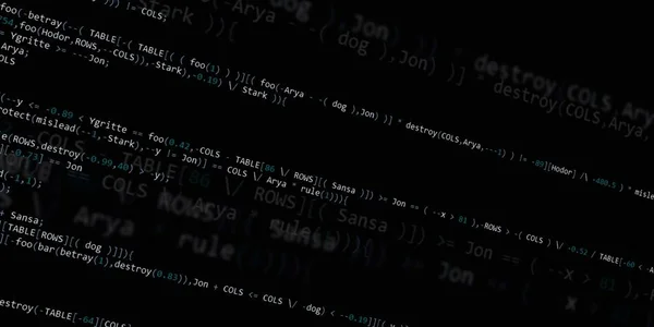 2,000,000+ imágenes de Command prompt commands for sdystem optimization ...