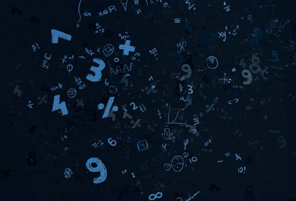 Math cover book Stock Photos, Royalty Free Math cover book Images ...