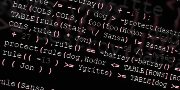 It programmer background Stock Photos, Royalty Free It programmer ...