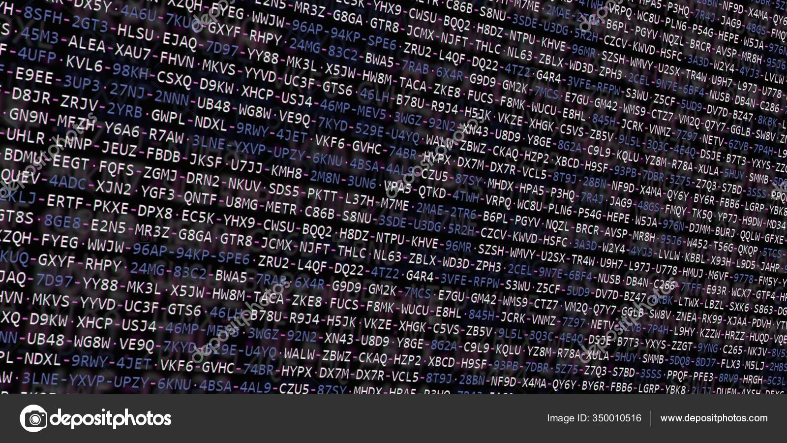 Software Developer Programming Code Abstract Modern Virtual Computer ... Software Developer Programming Code Abstract Modern Virtual Computer ...