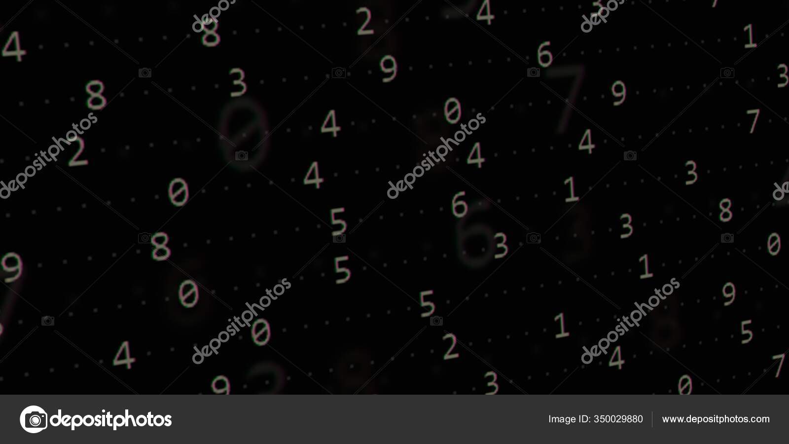 Software Developer Programming Code Abstract Modern Virtual Computer ... Software Developer Programming Code Abstract Modern Virtual Computer ...
