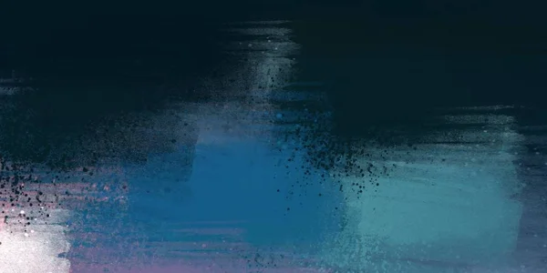 Depression study Stock Photos, Royalty Free Depression study Images ...