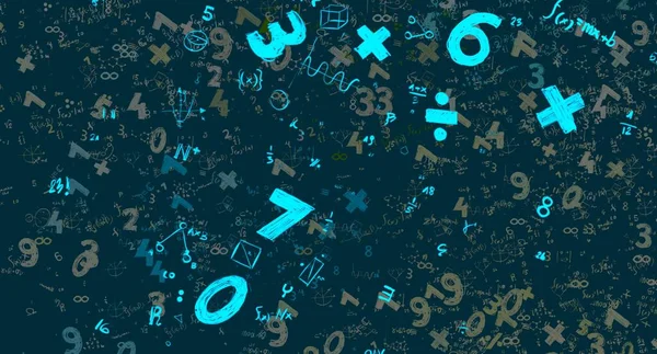 2,195,962 imágenes de How to use sagemath in jupyter notebook libres de ...