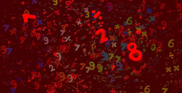 Numeric explosion Stock Photos, Royalty Free Numeric explosion Images ...