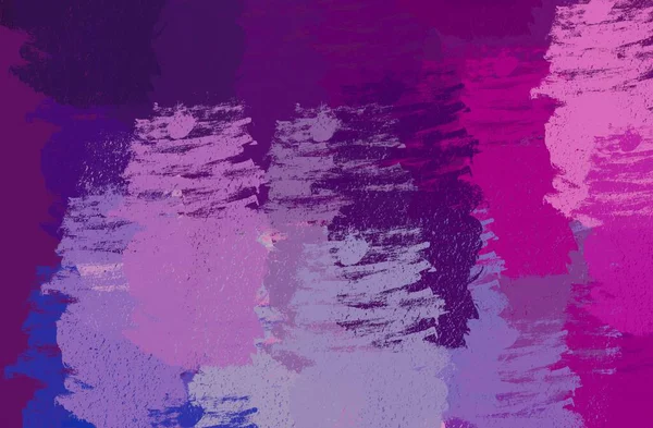 Purple swatches Stock Photos, Royalty Free Purple swatches Images ...